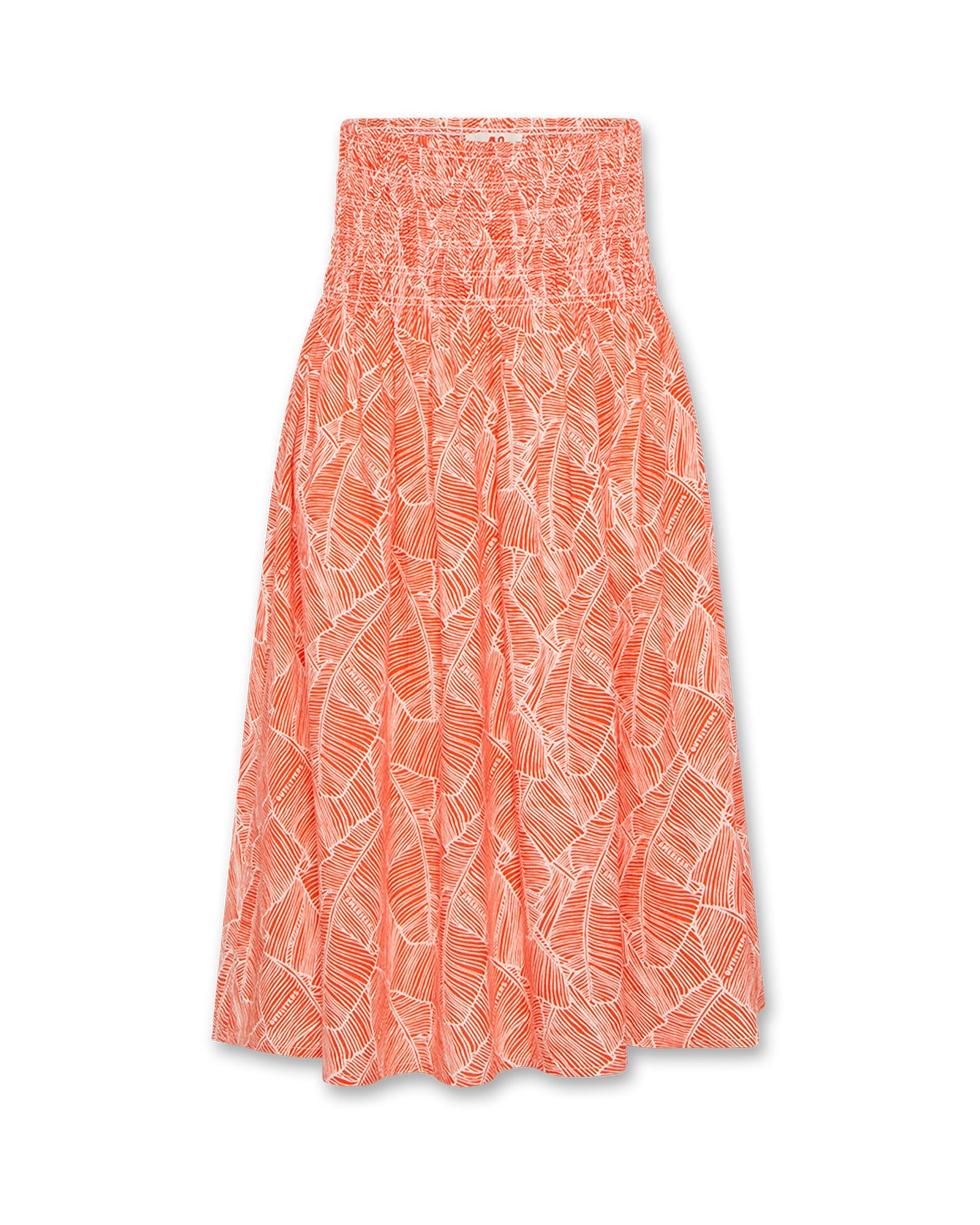 125-1477-690-uhuru skirt-Rose – whoopikids